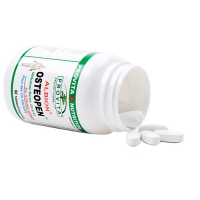 Osteopen™ Provita Nutrition - 60 Tablete | Produse Provita Nutrition