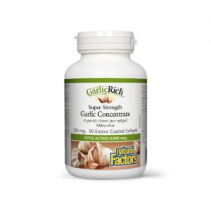 Acasa - Produse Provita Nutrition