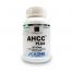 AHCC Plus Forte - 60 Capsule Gastrorezistente - 700 Mg | Produse ...