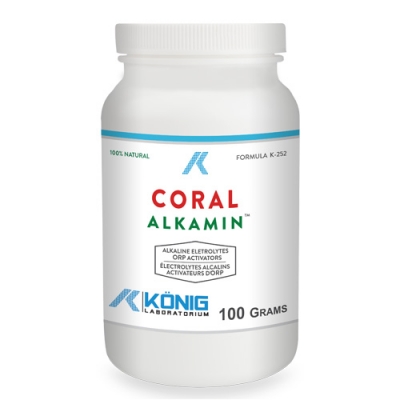 Detoxifiere | Produse Provita Nutrition