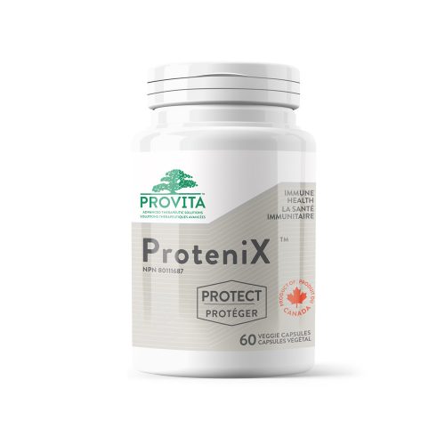 Produse Provita Nutrition | Produse Provita Nutrition