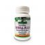 Serra Plus - Serrapeptase Provita Nutrition - 120.000 UI - 30 Capsule ...