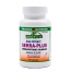 Serra Plus - Serrapeptase Provita Nutrition - 120.000 UI - 30 Capsule ...