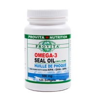 Detoxifiere | Produse Provita Nutrition