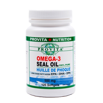 Detoxifiere | Produse Provita Nutrition
